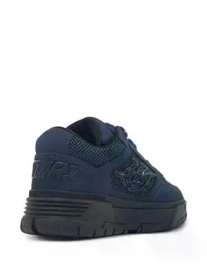 Amiri Ma-94 Sneakers