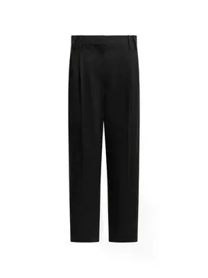 Brunello Cucinelli Embroidered Pants For Women