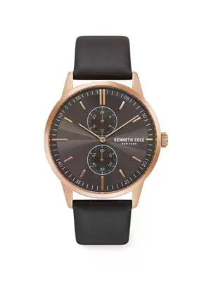 KENNETH COLE