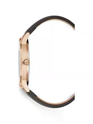 KENNETH COLE Classic 44mm Watch