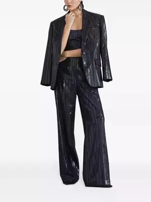 Brunello Cucinelli Sequinned Jacket