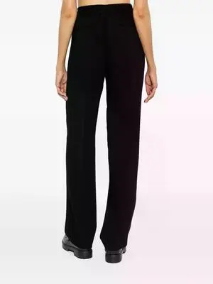 Michael Kors Drawstring Trousers