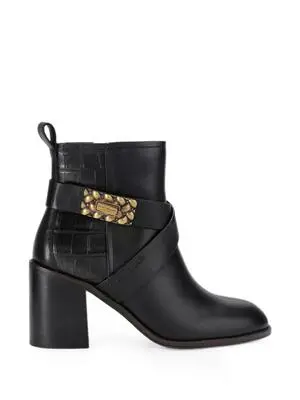 KURT GEIGER