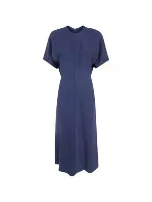 Victoria Beckham Day Dresses
