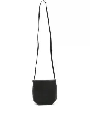 SHOULDER BAGS