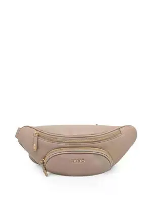 BELT BAGS