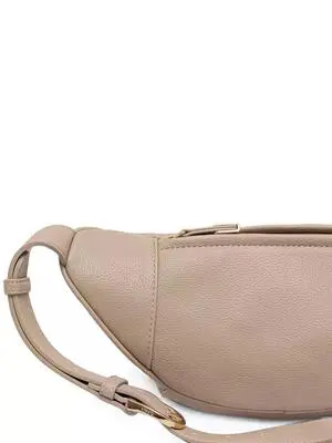 Liu Jo Belt Bag With Logo