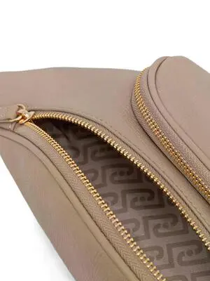 Liu Jo Belt Bag With Logo