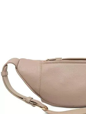 Liu Jo Belt Bag With Gold-tone Hardware