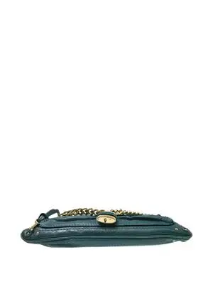 Chloé Paddington Shoulder Bag