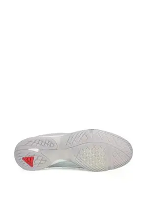Adidas X Coca-cola Predator Sala Sneakers