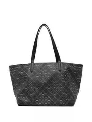 Zadig&voltaire Printed Totes