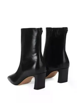 Kurt Geiger Eaton Ankle Boots