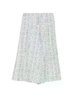 Altuzarra Varda Skirt