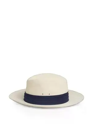 LOCK & CO. HATTERS Namibia Hat