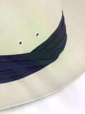 LOCK & CO. HATTERS Namibia Hat