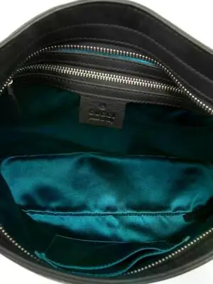 Gucci Suede Dionysus Bucket Bag