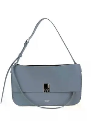 FERRAGAMO Cara Shoulder Bag