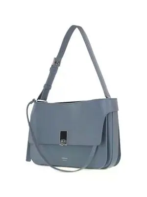 FERRAGAMO Cara Shoulder Bag