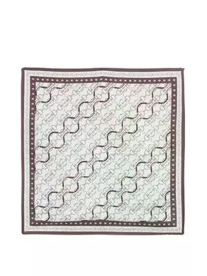 Eleventy Scarves For Women