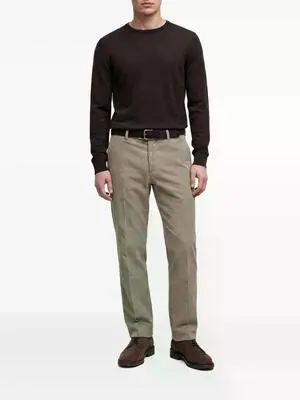 Brunello Cucinelli Corduroy Trousers