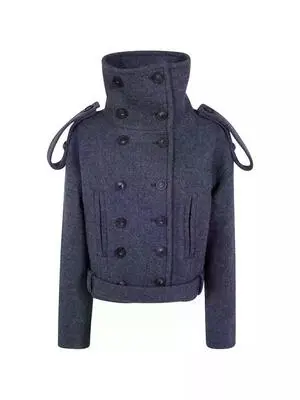 COATS