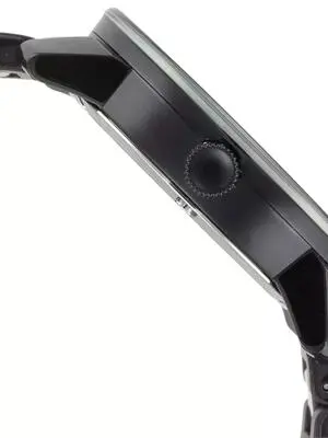 Movado Bold 43mm Watch
