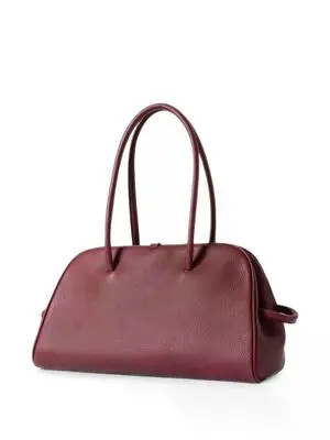 Jacquemus The Turismo Shoulder Bag