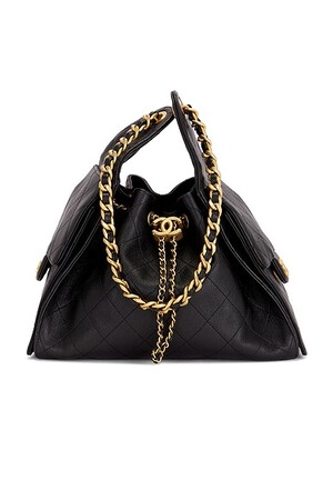 SHOULDER BAGS