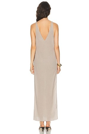 Magda Butrym Dress