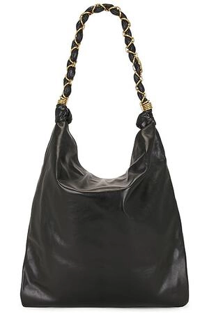Saint Laurent Amalia Shoulder Bag