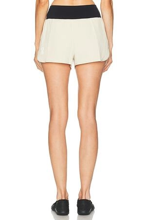 On Performance Volt Short
