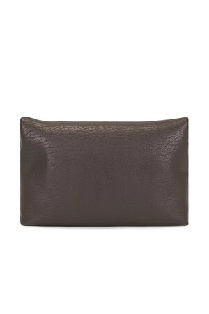 Saint Laurent Large Envelope Pouch Bag