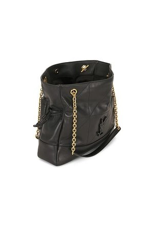 Saint Laurent Small Jamie Shopping Bag