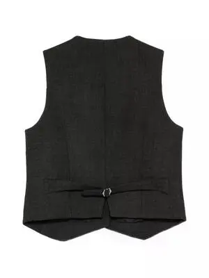 VESTS