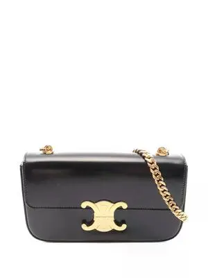 SHOULDER BAGS