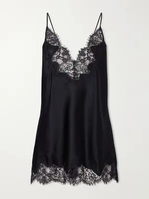 Skims Pajama Top Sleepwear For Women