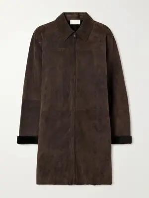COATS