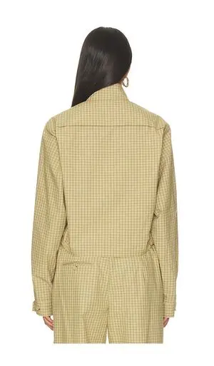 Orseund Iris The Workwear Jacket