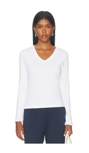Leset Long Sleeve T-shirts For Women