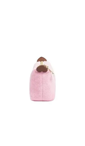 Stoney Clover Lane X Juicy Couture Pouchette
