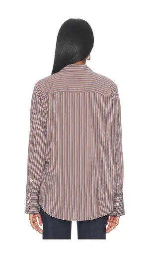 Rails Beck Top In . Also