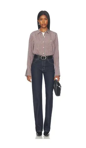 Rails Beck Top In . Also