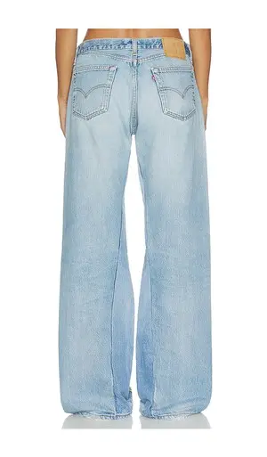 ALIGRACE Walker Jean In . Also