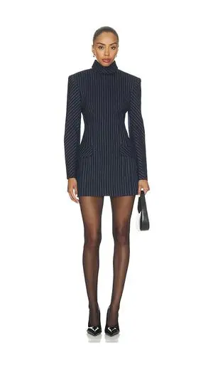 AKNVAS Toni Dress In . Also