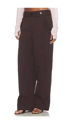 Clea Pablo Trouser