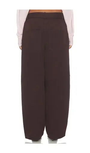 Clea Pablo Trouser