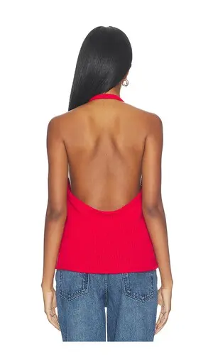 ELCE Nami Tank In . Also