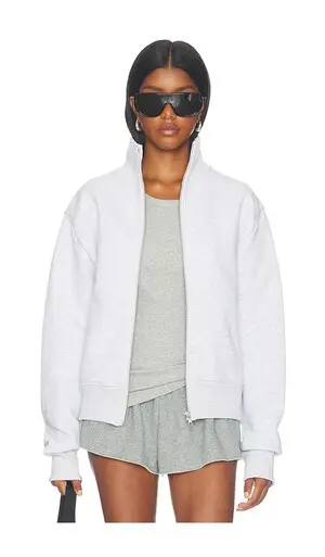 ENTIRE STUDIOS Standard Track Jacket In . Also