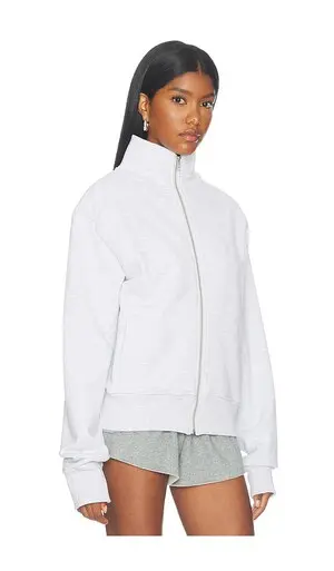 ENTIRE STUDIOS Standard Track Jacket In . Also